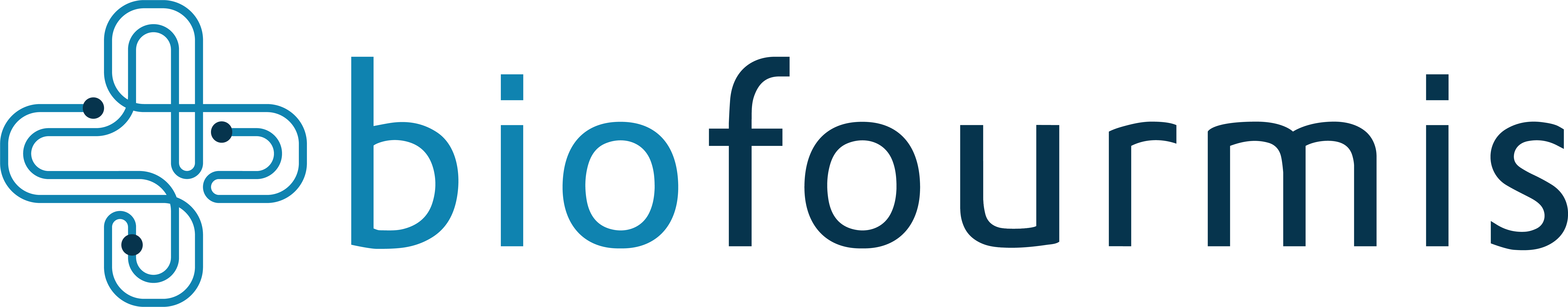 Model Legal Documents | Singapore Venture & Private Capital Association